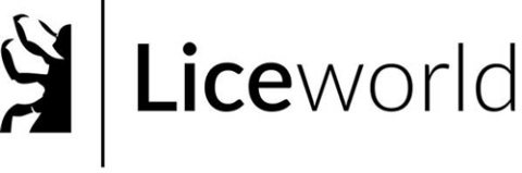 How do lice reproduce - Liceworld